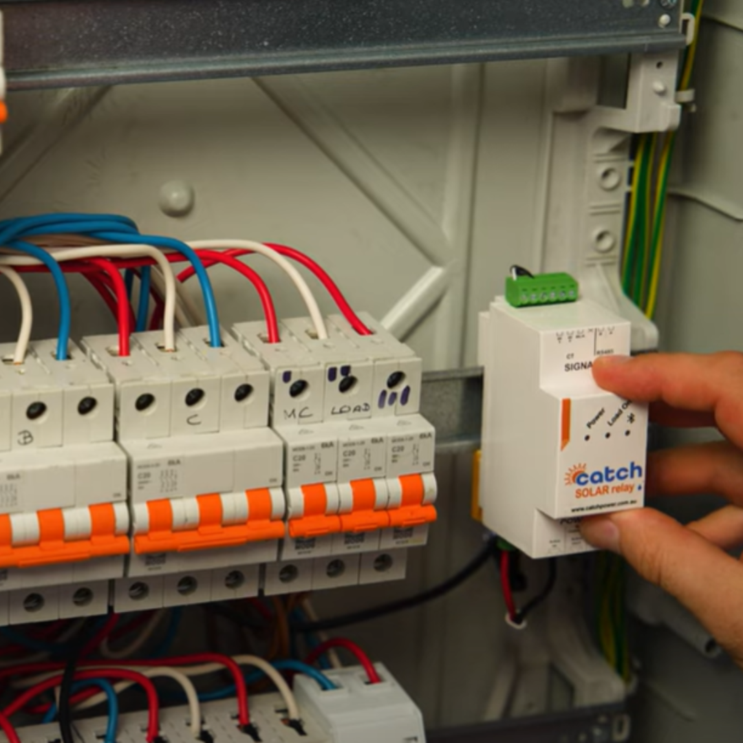 Home [info.solaranalytics.com]